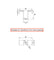 Stainless M Type Fixing clips for FRP grating – ESA GRATING