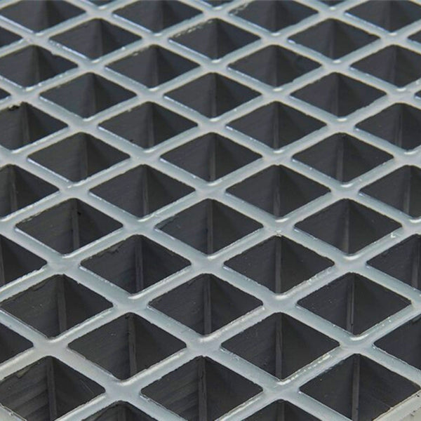 frp grating 25x25mm mini mesh – ESA GRATING