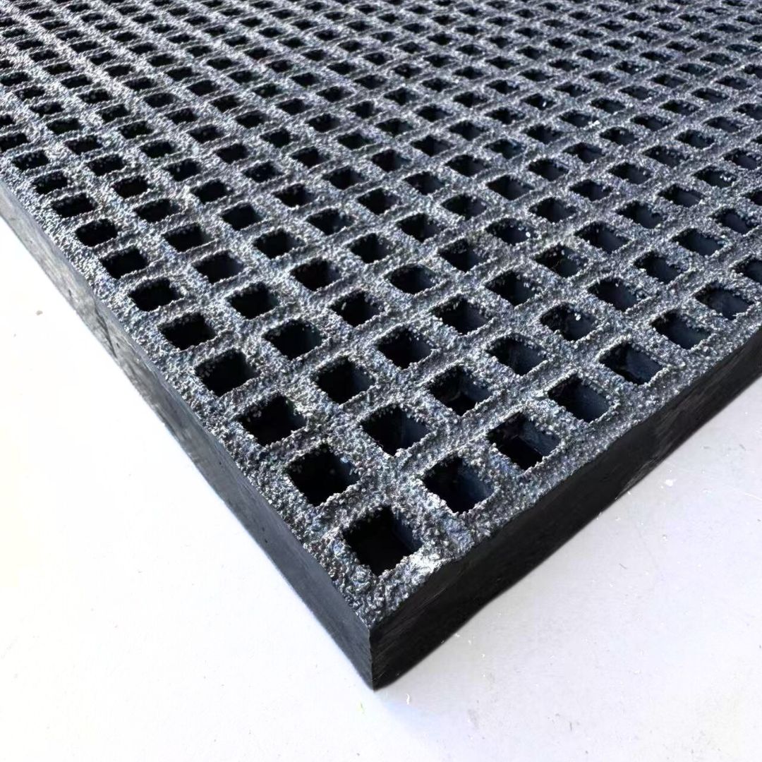 esagrating.com.au – ESA GRATING